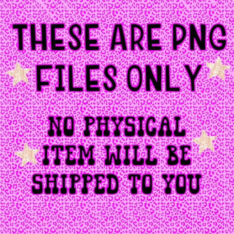 Retro Patchwork Seamless File PNG Groovy Png Everyday PNG Boujee PNG Preppy Digital Download ...