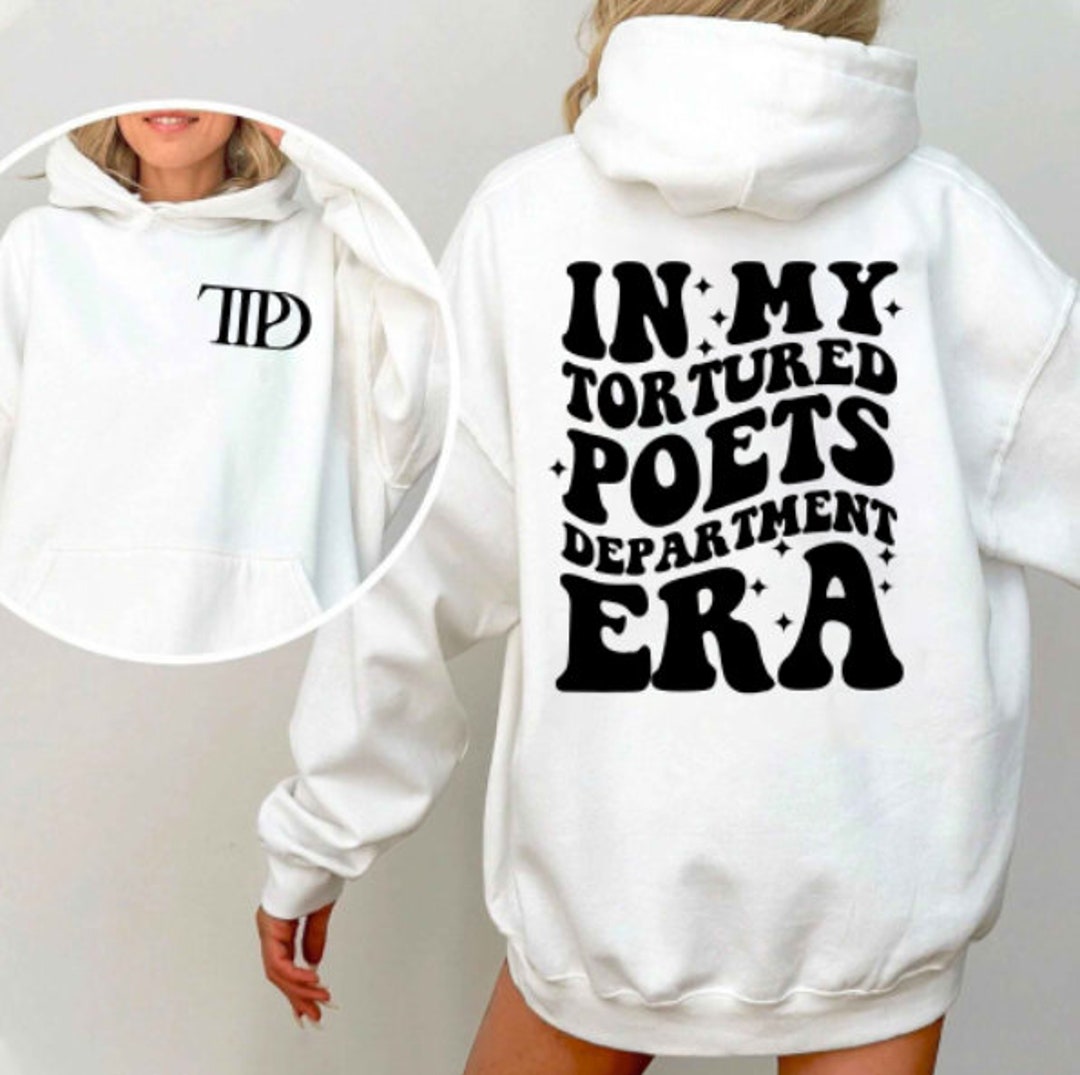 The Tortured Poets Department Png, TTPD Png, New Album Taylor Shirt ...