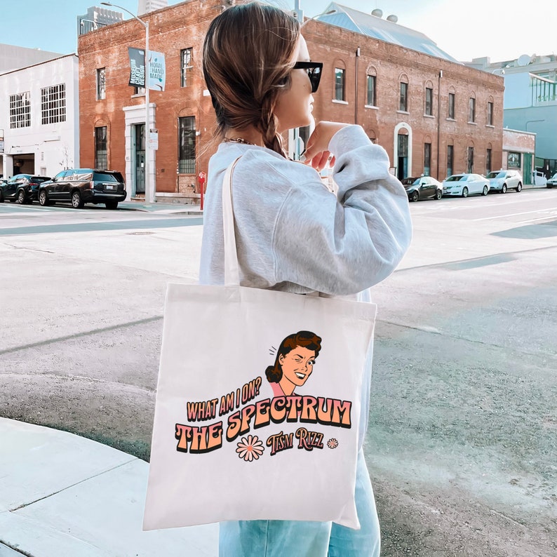 Autism Rizz, Mental Health Svg, Adhd Svg for Cricut, Anxiety Svg Files ...