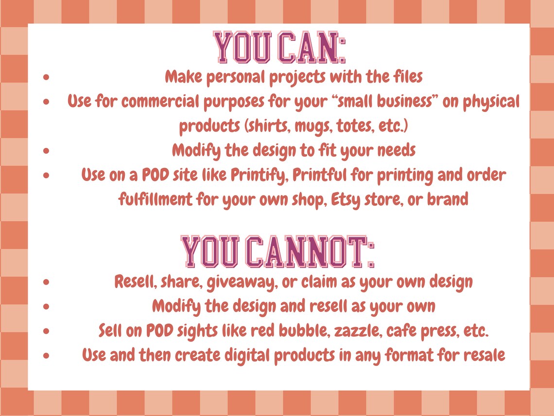 This Queen is Retired, Retirement Svg, Happy Retirement Svg, Officially ...