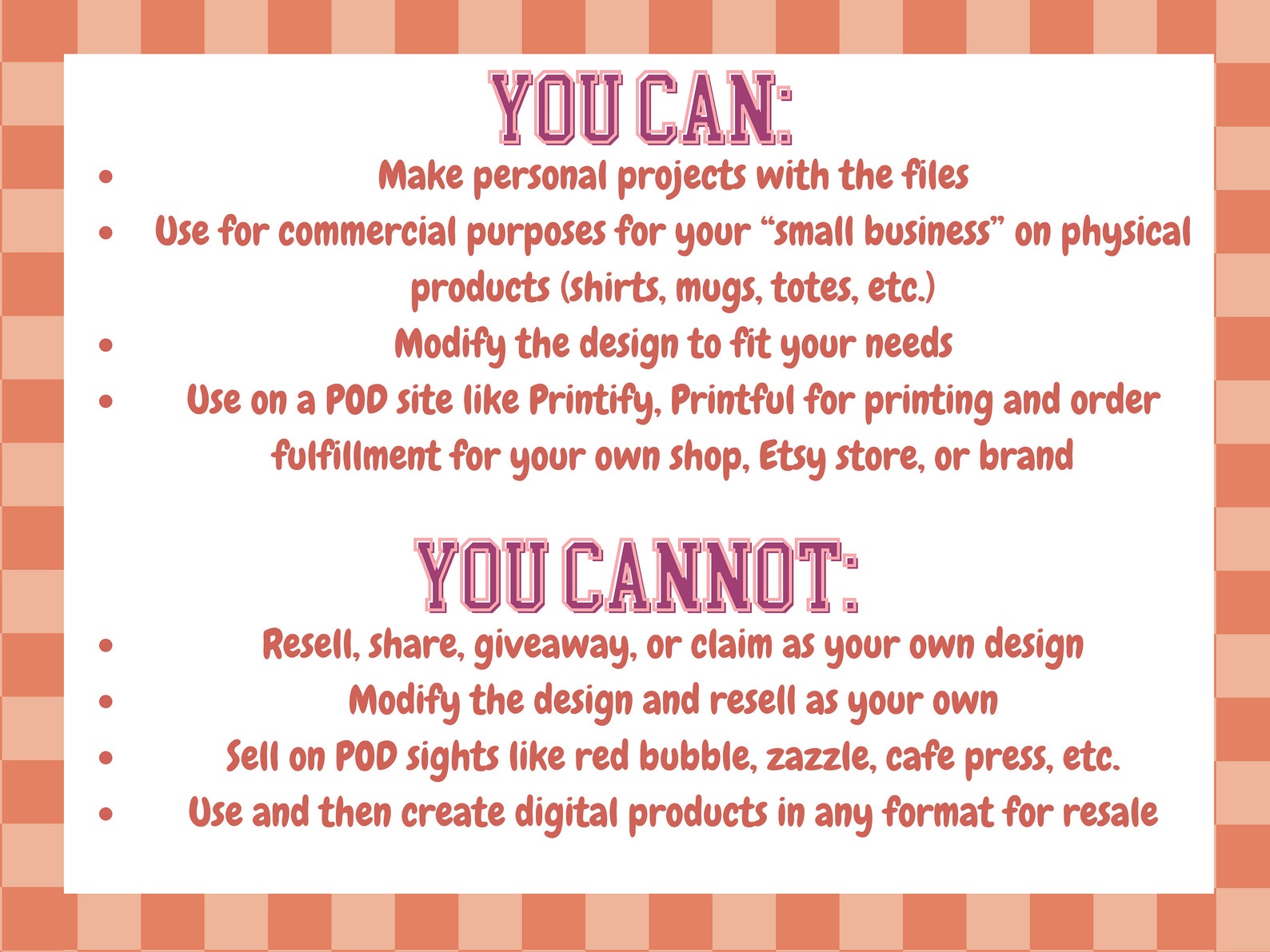 Thanks Its the Trauma, Trauma Svg, Mental Health Svg, Adhd Svg, Anxiety ...