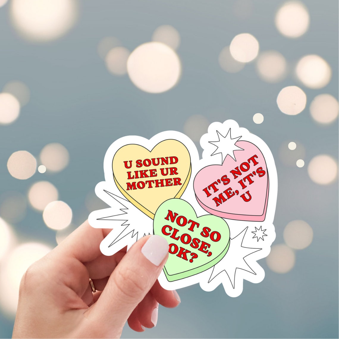 Unhinged Valentine Funny Valentine Png Cute Valentine Svg - Etsy