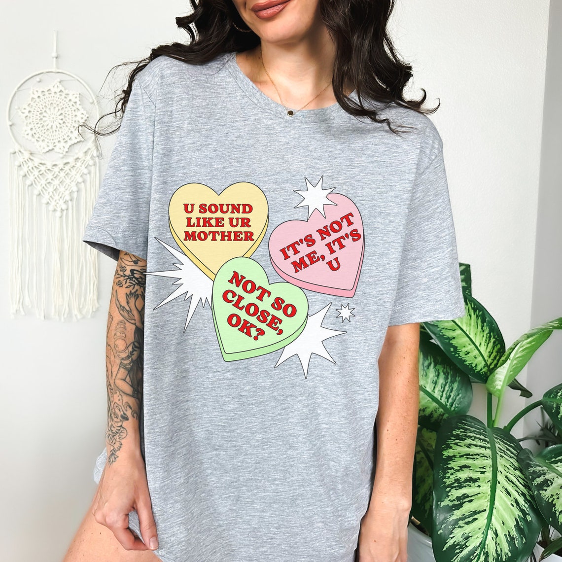 Unhinged Valentine Funny Valentine Png Cute Valentine Svg - Etsy