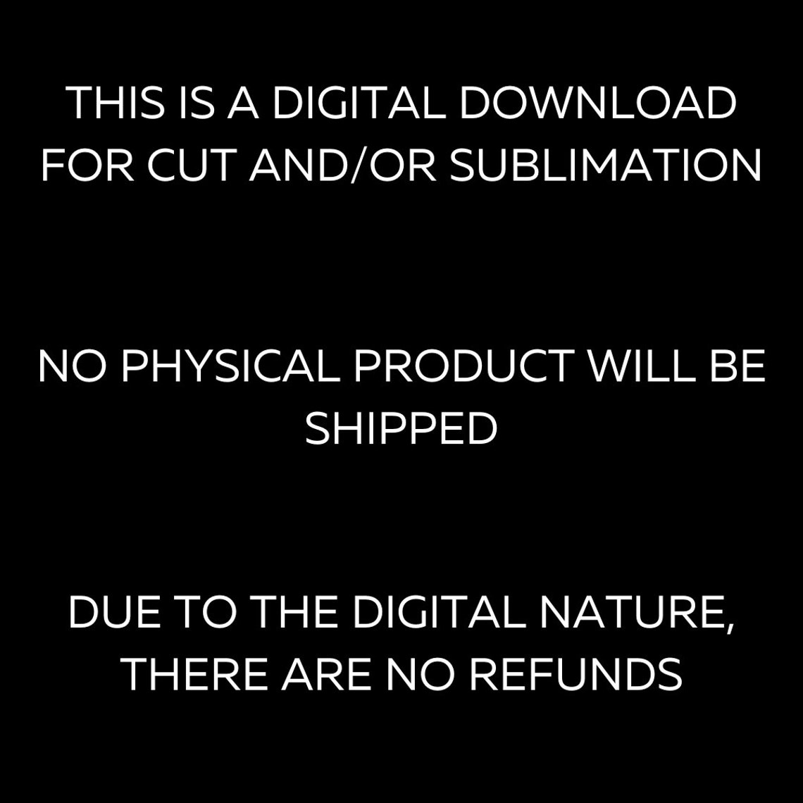 Delta Sigma Theta Faux Sequin PNG Dtf/sublimation Design Digital ...