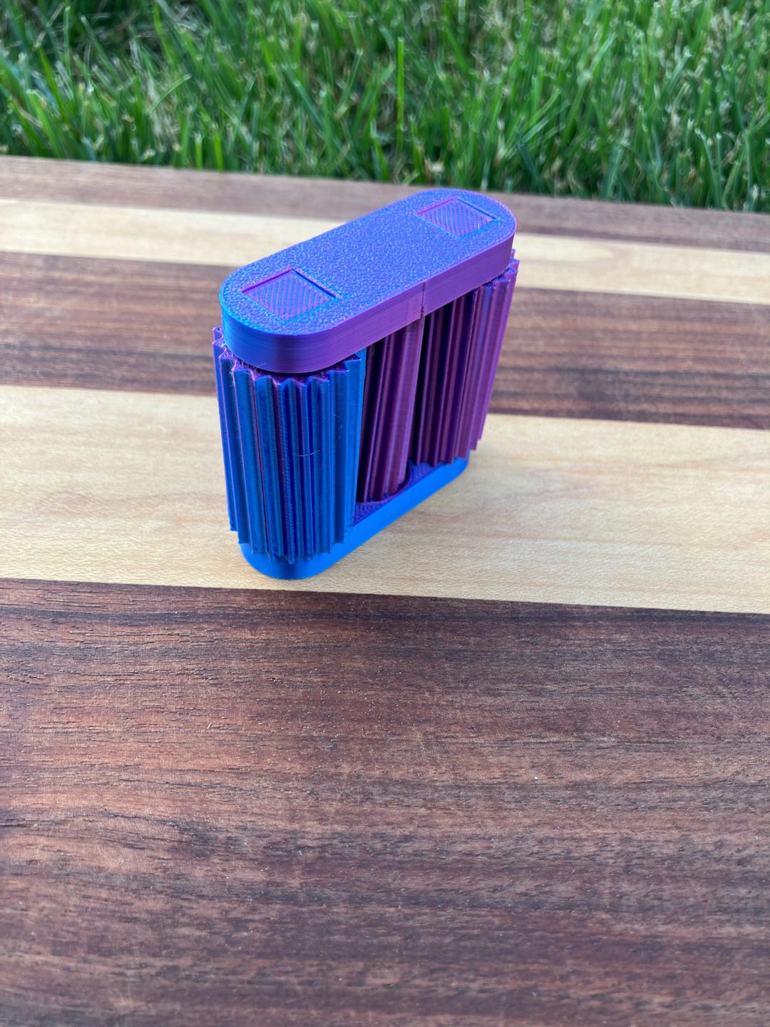 3d Printed Gear Fidget Toy! - Etsy