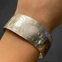 Tlingit - Etsy