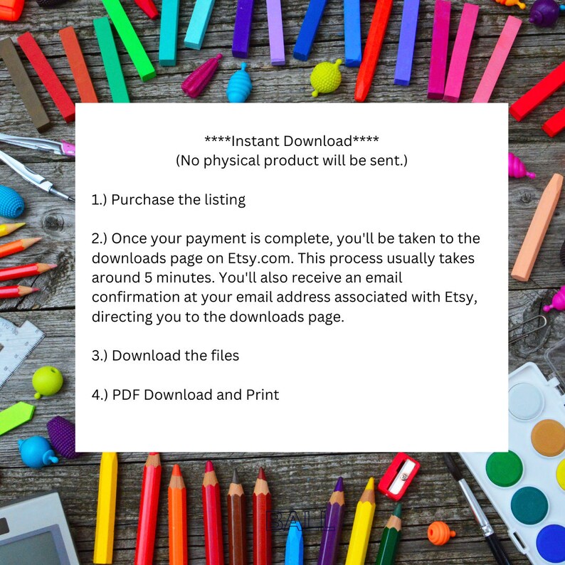 Learning My Abc's Coloring Pages for Toddlers, Pre-k, Preschoolers ...