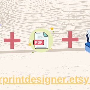 100 Pages Printable Clown Coloring Page - PDF Custom Drawing - Etsy