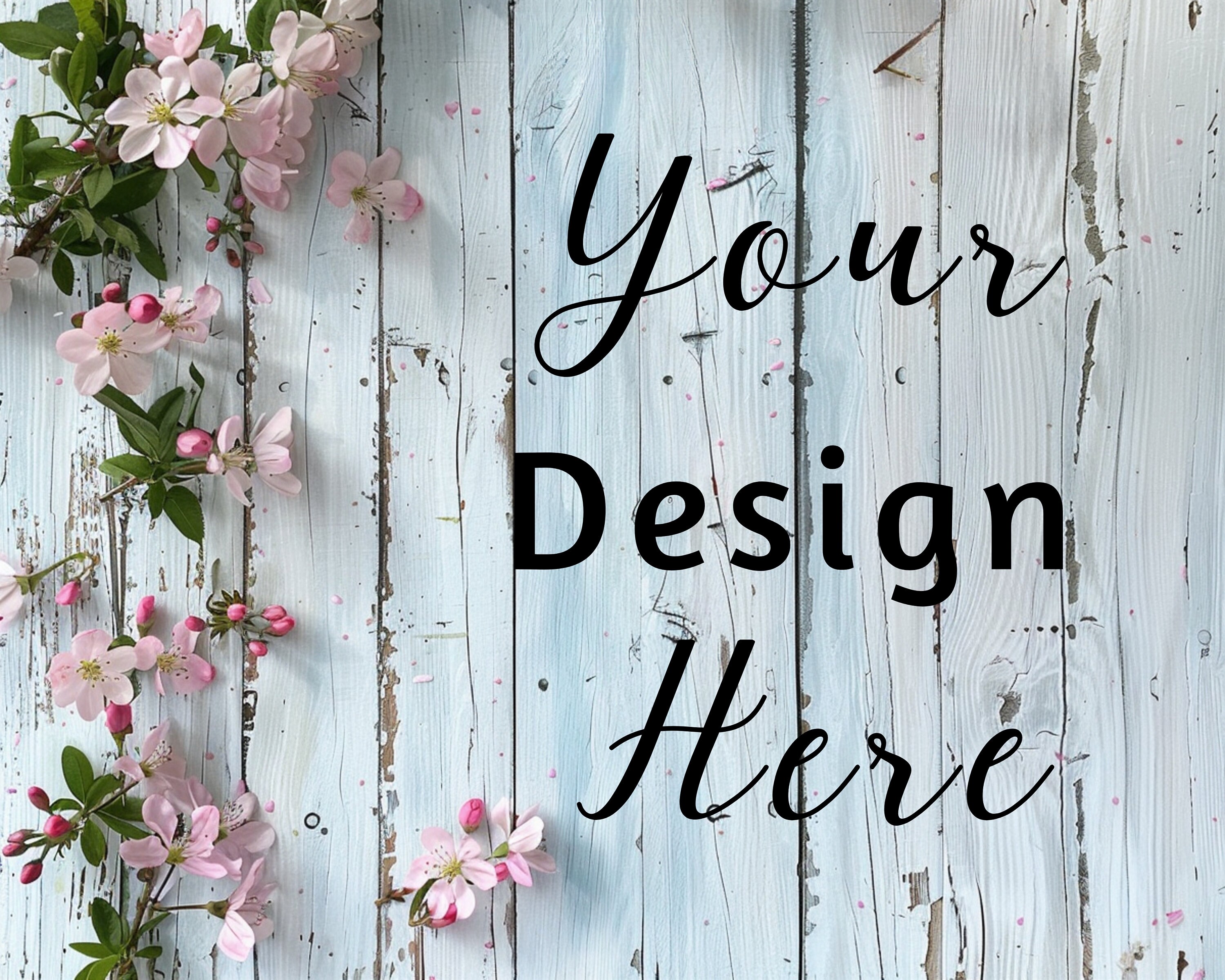 Flat-lay Background Mockups 12 Wooden Flat-lay Background Jpgs Bundle ...