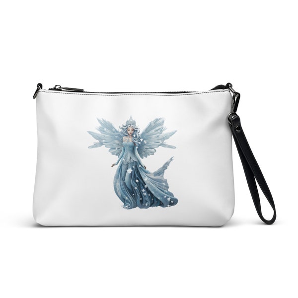 Angel Handbags - Etsy