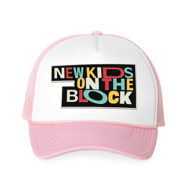 Hat Block - Etsy