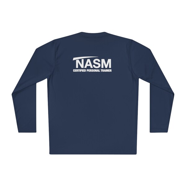 Personal Trainer - Etsy