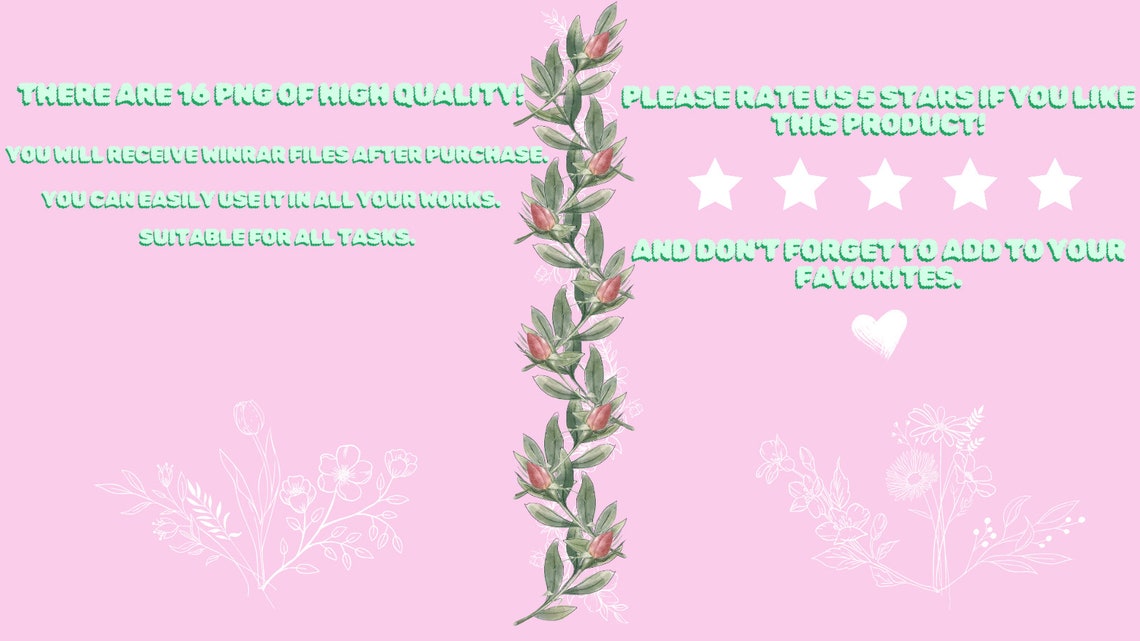 Princess, Princess SVG, Princess PNG, Princess Png Bundle, Instant ...