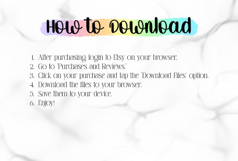 Grayscale Procreate Color Palette, Procreate Swatches, iPad ...