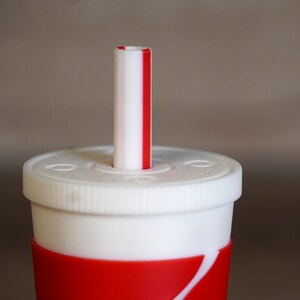 Soft Drink Coffee Fidget Toy - Clicky and Boingy Fidget Features! - 2 ...