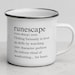 FUNNY Runescape Gift, Runescape Mug, Runescape Ironman, OSRS Ironman ...