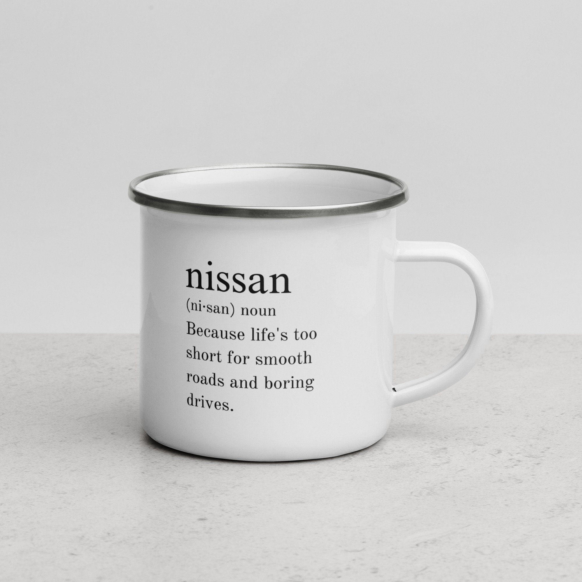 Uk/aus Nissan Patrol GQ GU, Nissan Four Wheel Drive, 4WD Gift Ideas ...