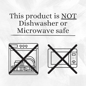 FUNNY Runescape Gift, Runescape Mug, Runescape Ironman, OSRS Ironman ...