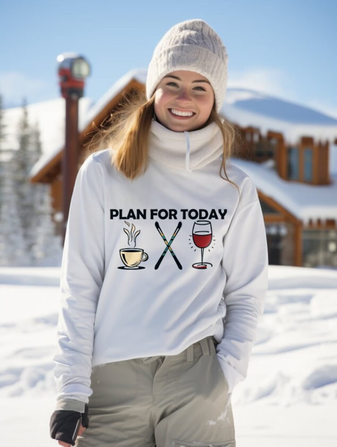 Plan for Today, PNG, SVG, Funny, Tshirt, Sublimination, Cricut ...