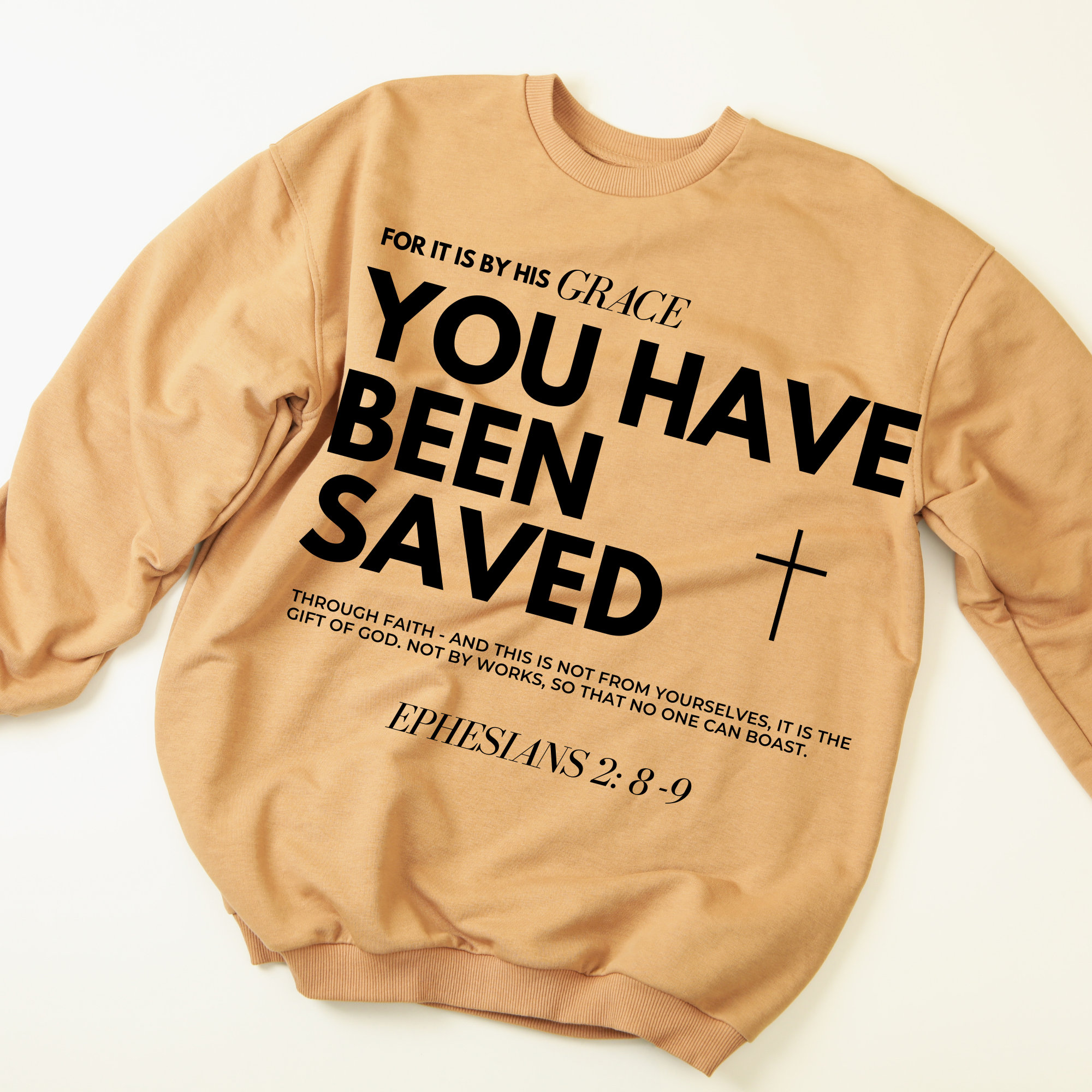 His Grace Svg Cross Svg Inspirational Svg Bible Svg Jesus - Etsy