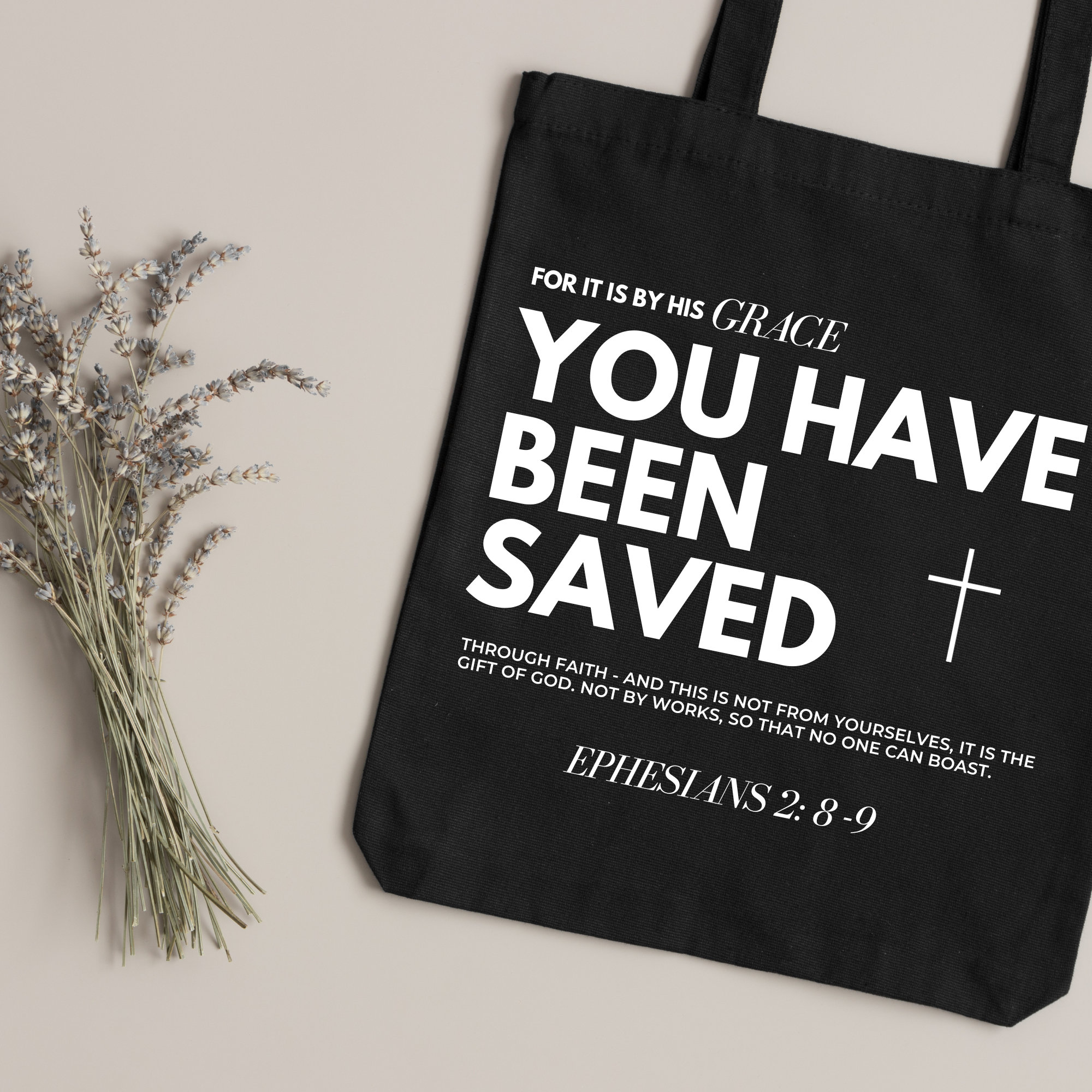 His Grace Svg Cross Svg Inspirational Svg Bible Svg Jesus - Etsy