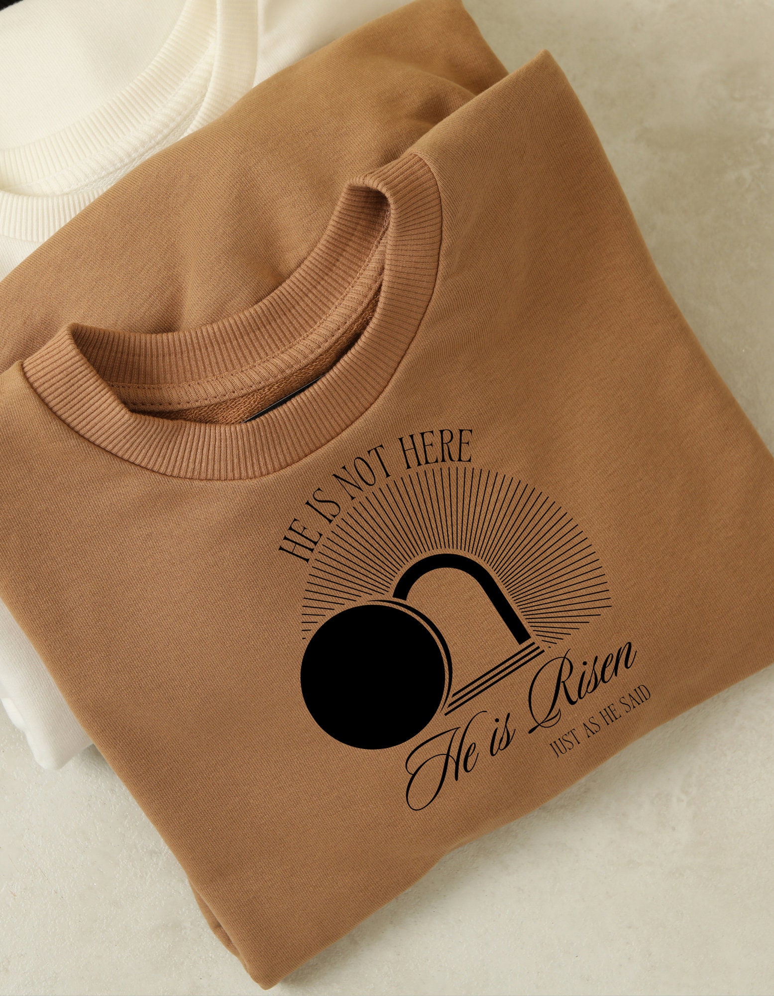 He is Not Here Svg, He Has Risen Svg, Matthew 28 Bible Svg Jesus Svg ...