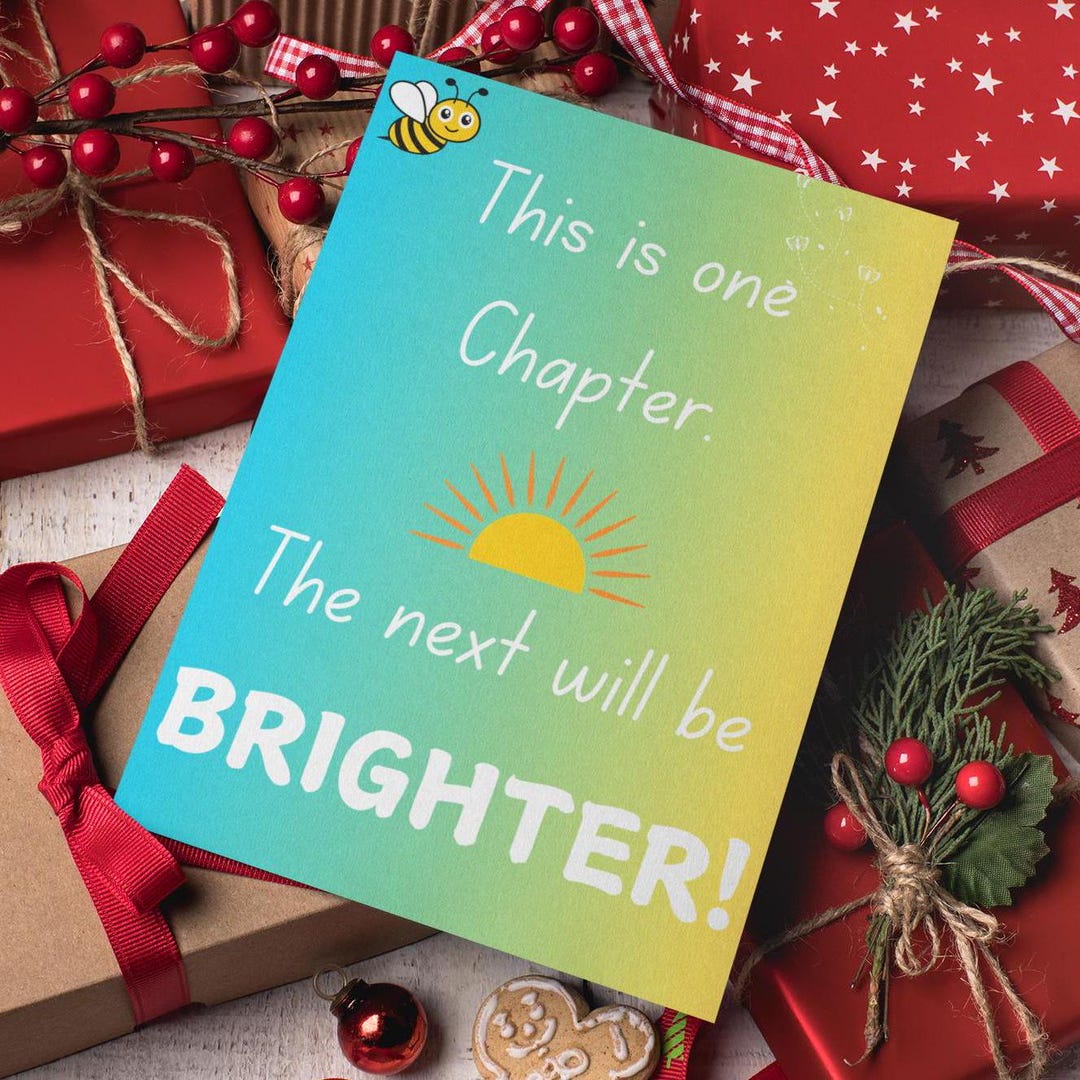 10 Digital Printable Affirmation Cards for Sefl-care, Motivation and ...