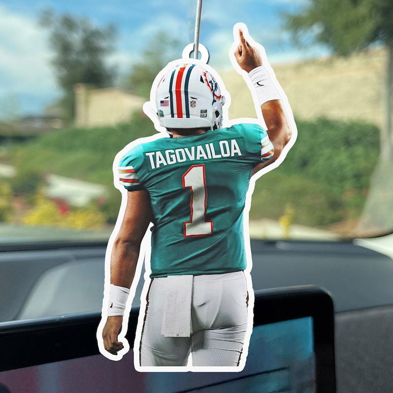 Shadow Air Freshener - Etsy