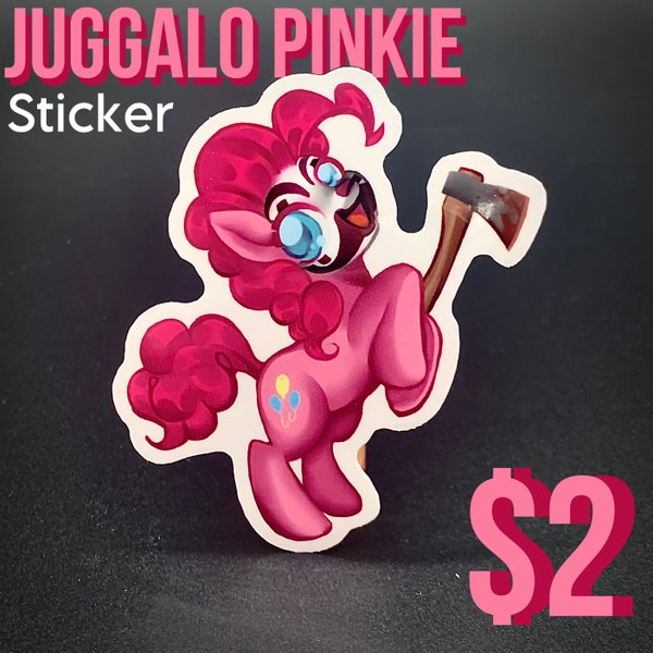 ICP & Juggalo Album Style Bracelets - Etsy Canada