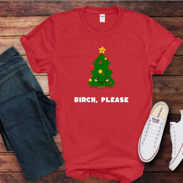 Birch Please - Etsy