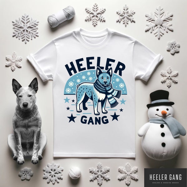 Stumpy Tailed Shirt - Etsy