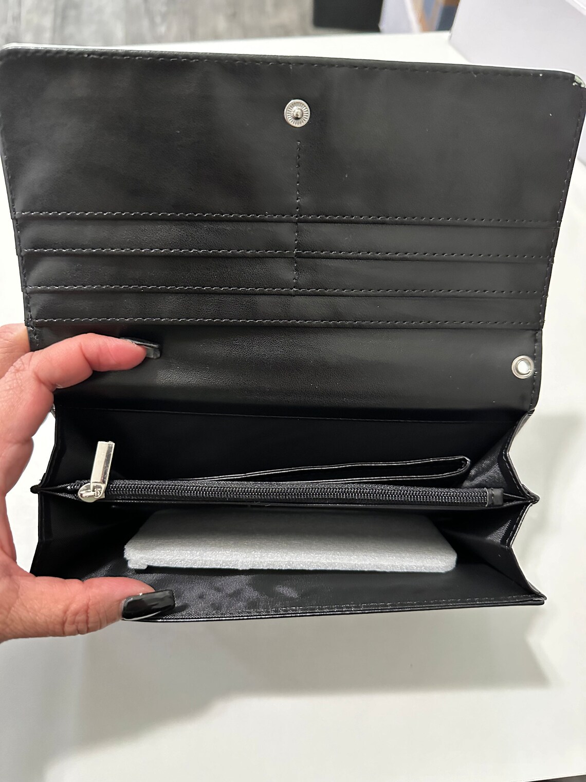 Witch Musical Purse - Etsy