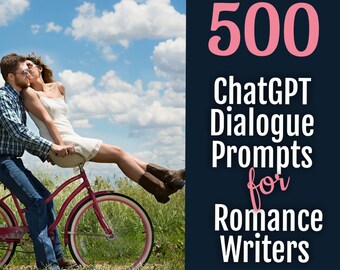 Smutty Romance Bundle Steamy and Extra Spicy Writing Prompts - Etsy UK