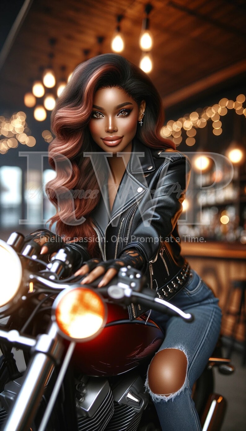 Black Women With Swag Writer Resources Ebook Marketing Social Media ...