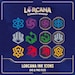 Lorcana Set Logo Vectors | Complete Bundle | Digital Download - SVG ...