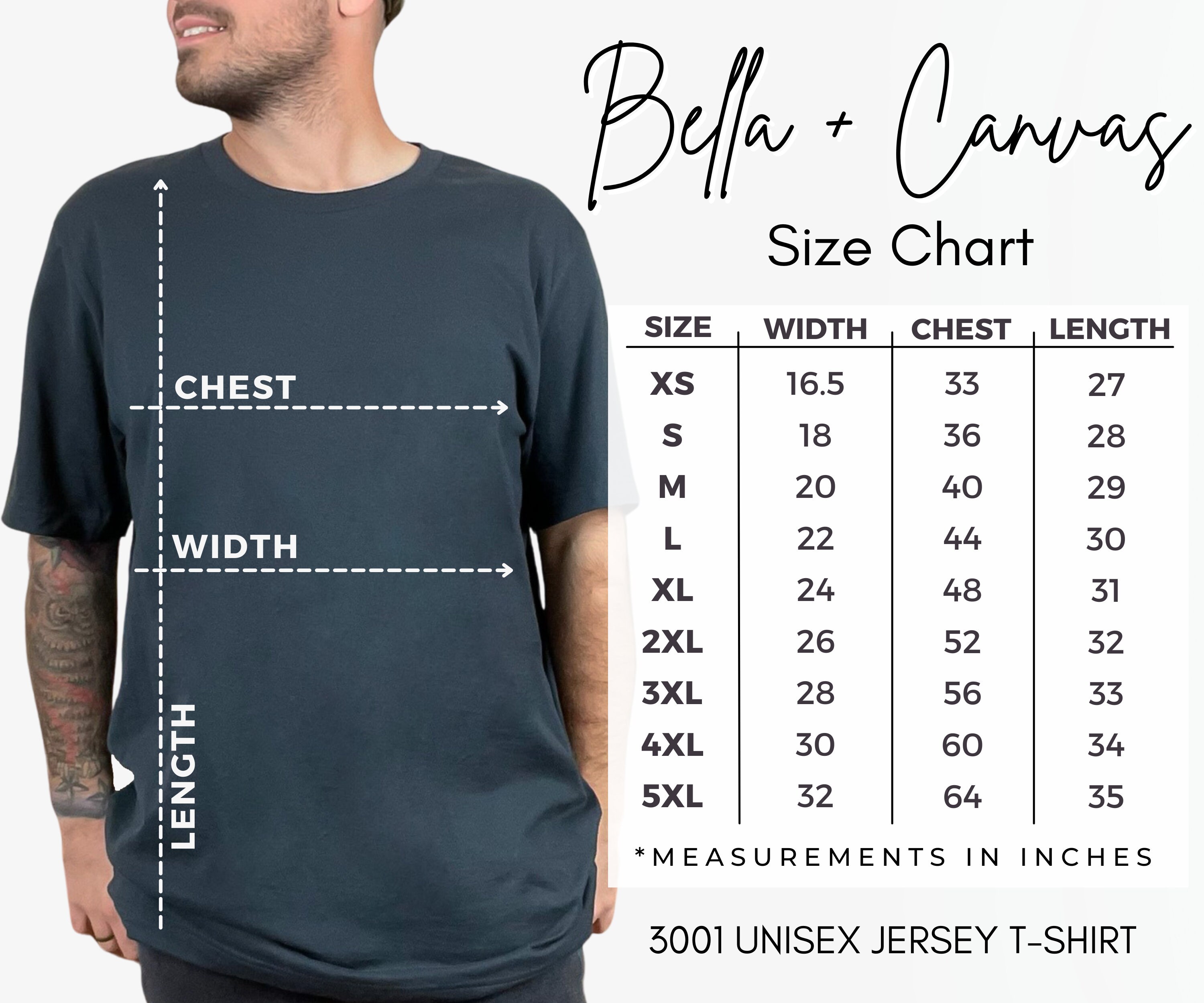 Sean Stellato Shirt, NY Giants Tommy Cutlets Agent, Tommy Devito Agent ...