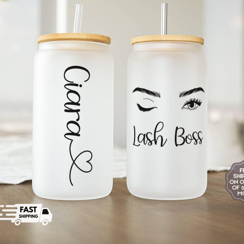 Lash Artist Gifts - 60+ Gift Ideas for 2026