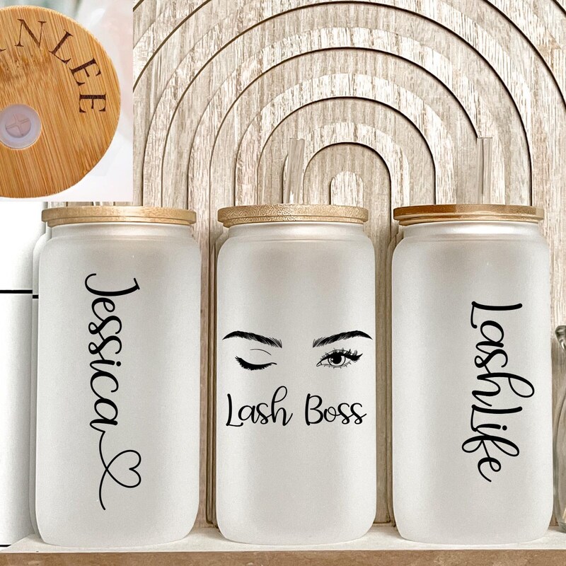Lash Artist Gifts - 60+ Gift Ideas for 2025