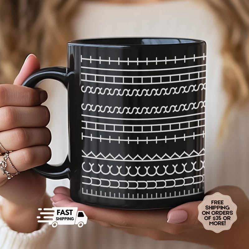 Engraved Hidden Messages - Etsy