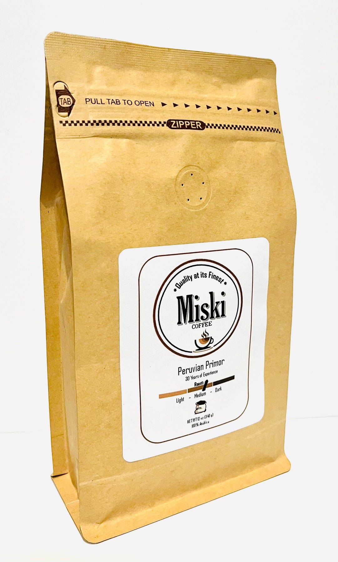 Coffee, Peruvian Coffee, Drinks, Coffee Beans, Specialty Coffee ...