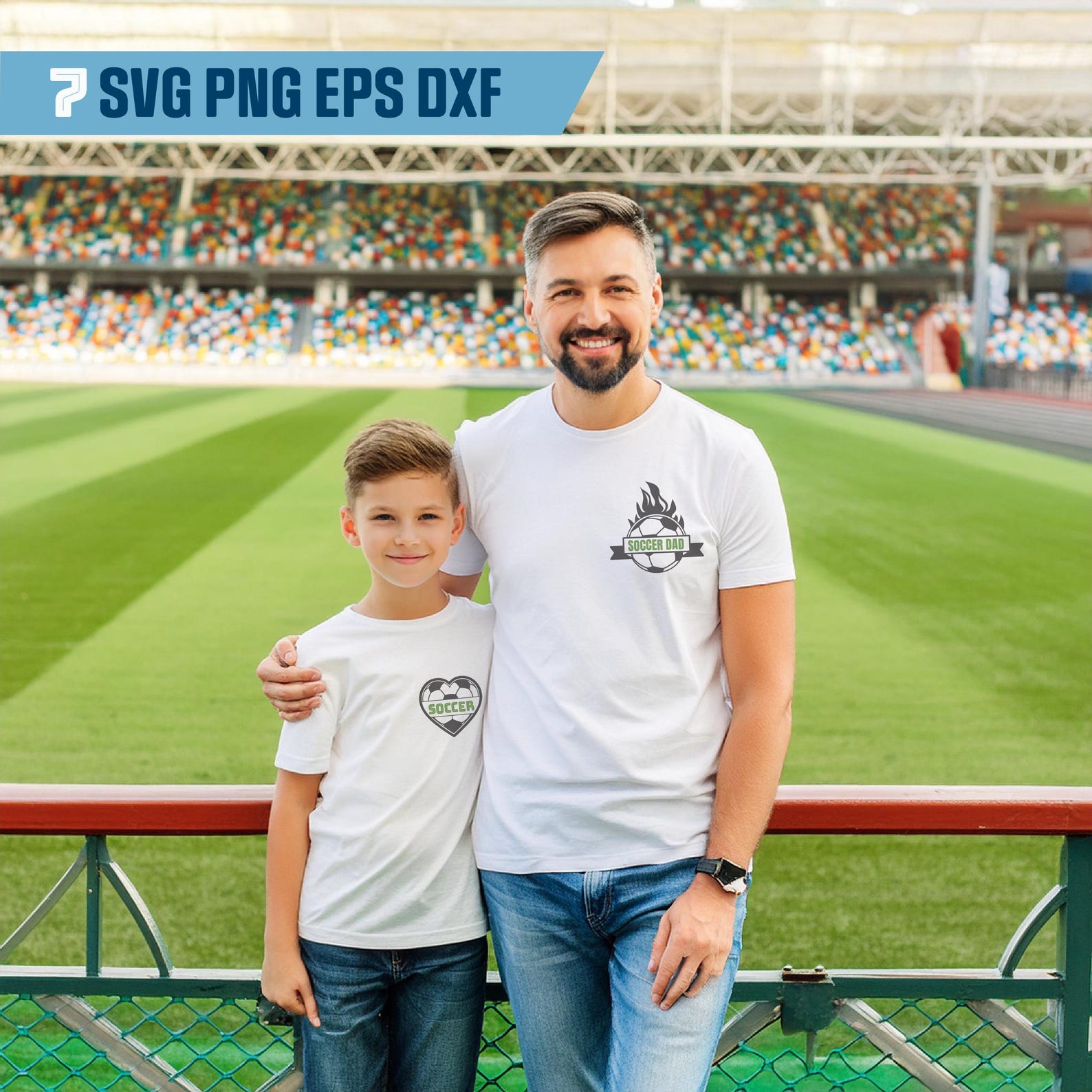 Football, Soccer Player Svg Bundle, Soccer Ball Monogram, Soccer Jersey ...