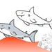 90 Sea World Coloring Pages for Kids Printable Animals Best Seller ...