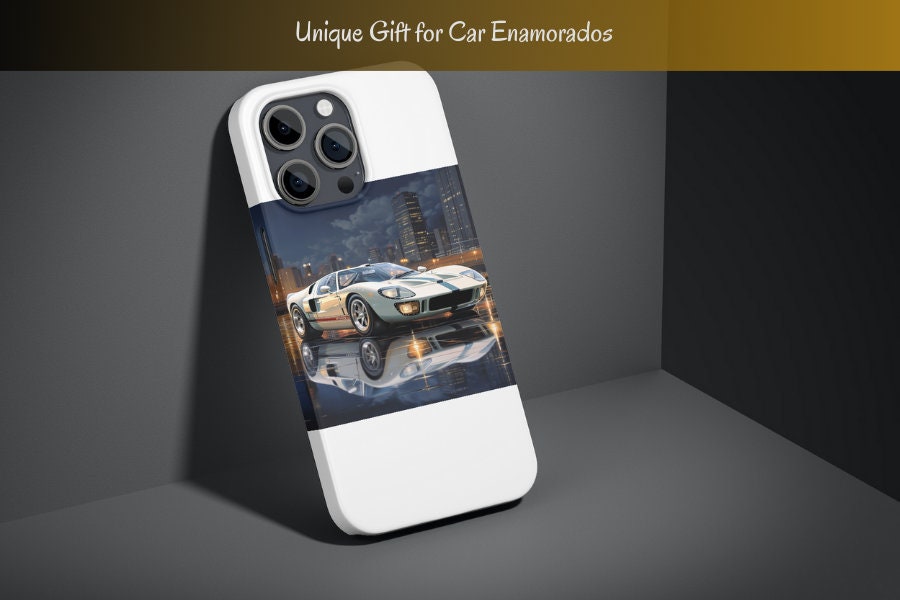 1966 Ford GT40 Digital Art, Midjourney AI Generated Masterpiece ... 1966 Ford GT40 Digital Art, Midjourney AI Generated Masterpiece ...