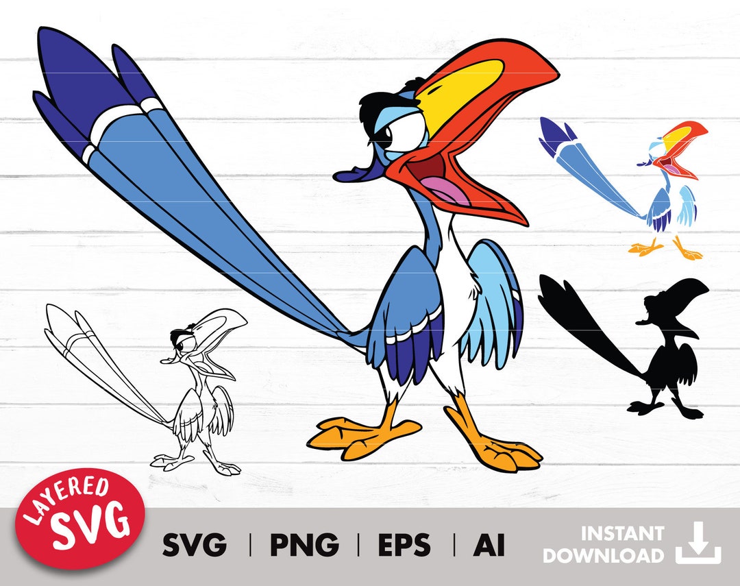 Svg Iron on Transfer, Digital Download, Svg, Png, Tshirt Sublimation ...