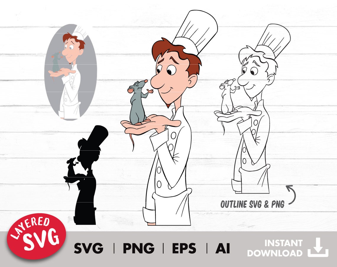 Digital Download Svg File Svg Iron on Transfer Tshirt - Etsy