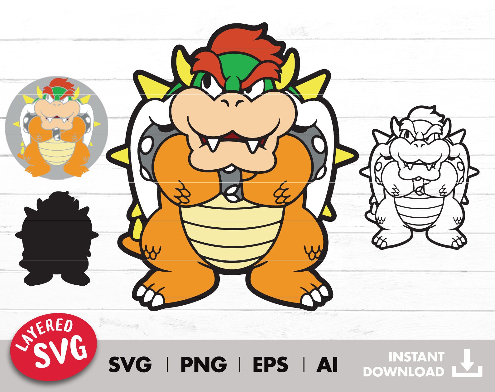 Digital Download Svg File Svg Iron on Transfer Tshirt - Etsy