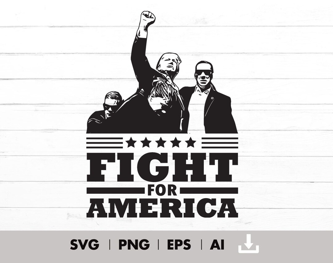 Svg Iron on Transfer, Digital Download, Svg, Png, Tshirt Sublimation ...