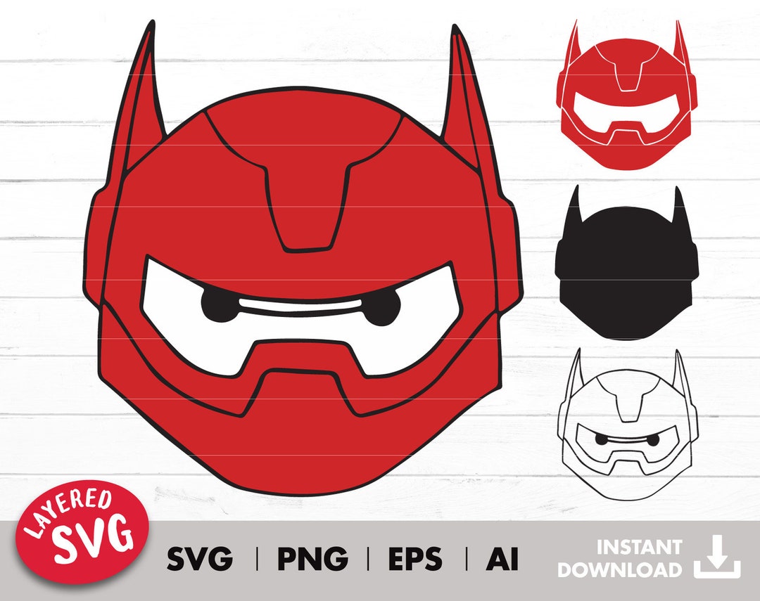 Svg Iron on Transfer, Svg File, Digital Download, Svg, Png, Cricut Svg ...