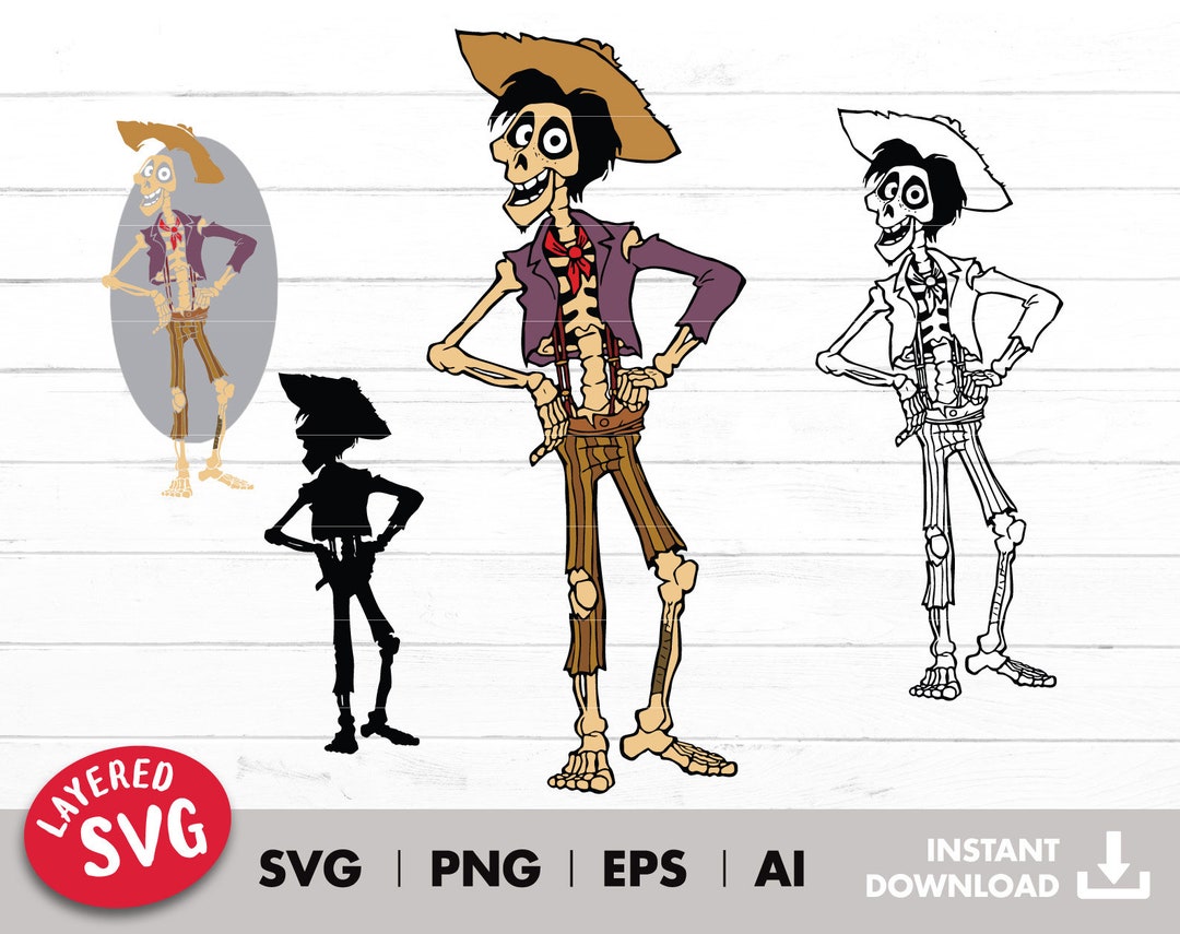 Digital Download, Svg File, Svg Iron on Transfer, Tshirt Sublimation ...