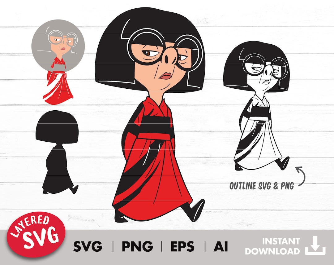 Svg Iron on Transfer, Digital Download, Svg, Png, Tshirt Sublimation ...